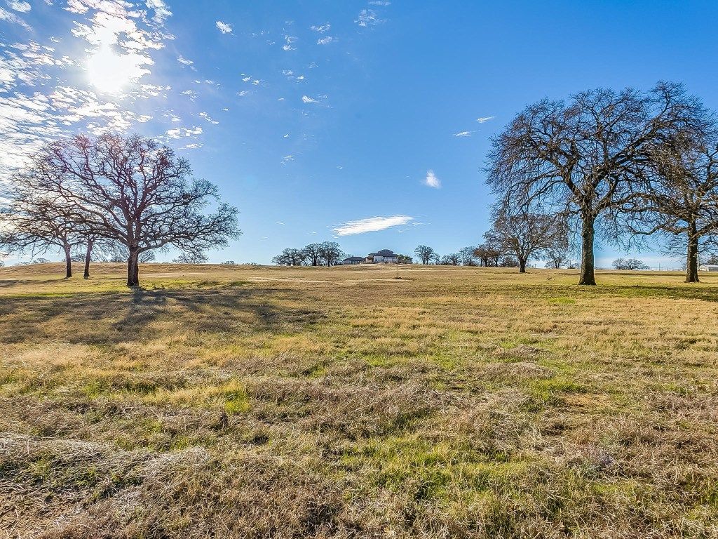 4920 County Road 805, Joshua, TX 76058 | Trulia
