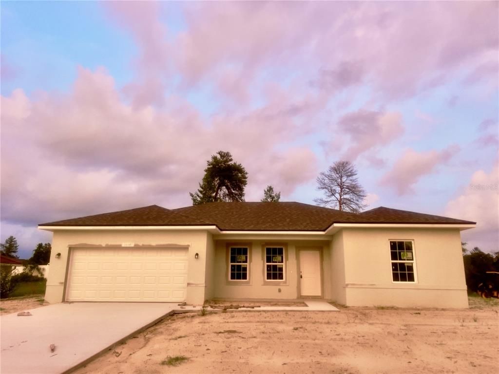 14441 SW 32nd Ter, Ocala, FL 34473 - See Est. Value, Schools & More