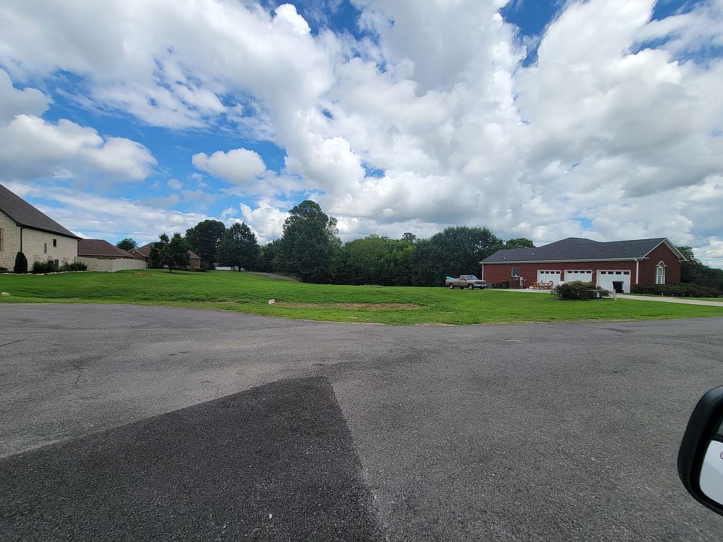 County Road 1567 #7, Cullman, AL 35058 - See Est. Value, Schools & More