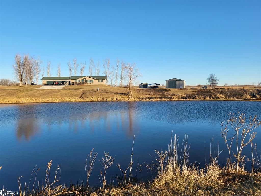 2039 Highway 141, Bayard, IA 50029 | MLS# 6313531 | Trulia