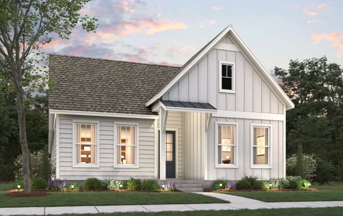 Mayfield - Lake Park - Rowlett, TX | Trulia