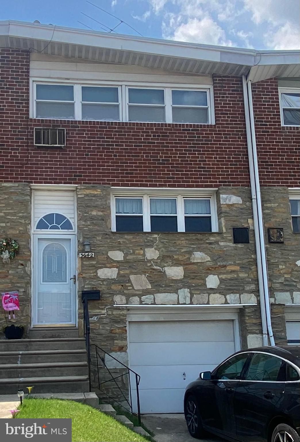 3642 Morrell Ave, Philadelphia, PA 19114 - See Est. Value, Schools & More