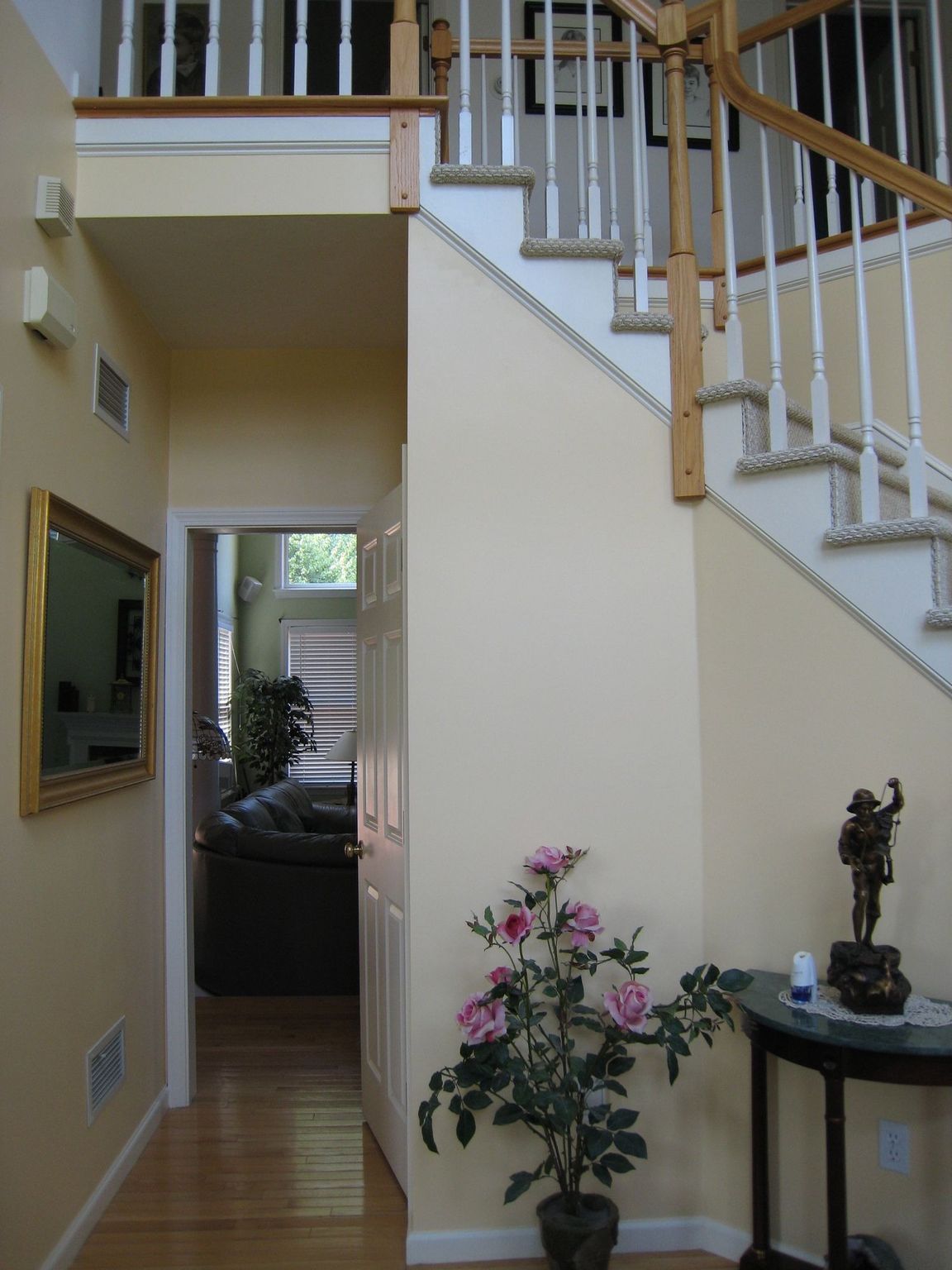 120 Johnson Dr, Holliston, MA 01746 - See Est. Value, Schools & More