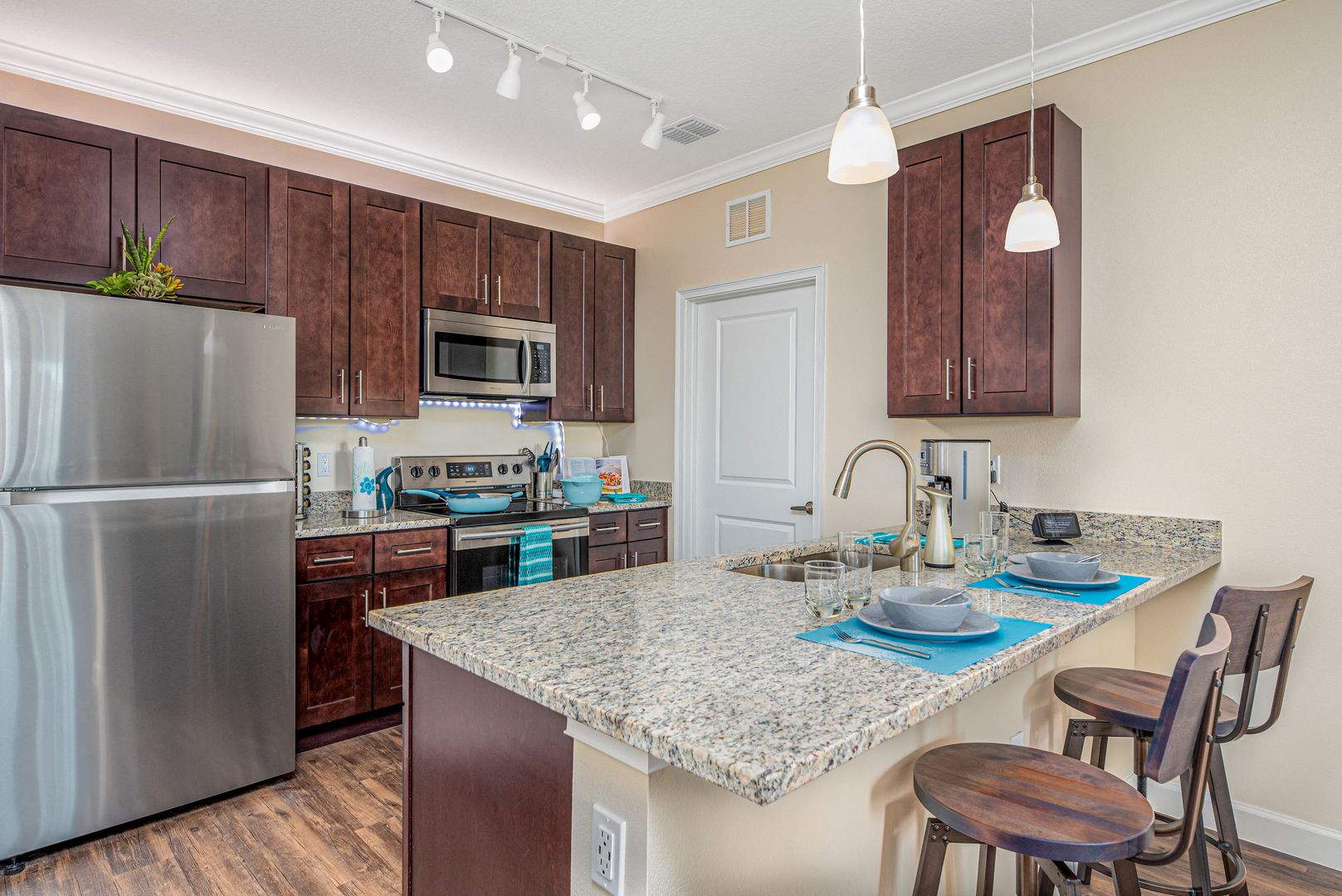 1124 Crosstown Way #2714678, Orlando, FL 32807 - See Est. Value ...