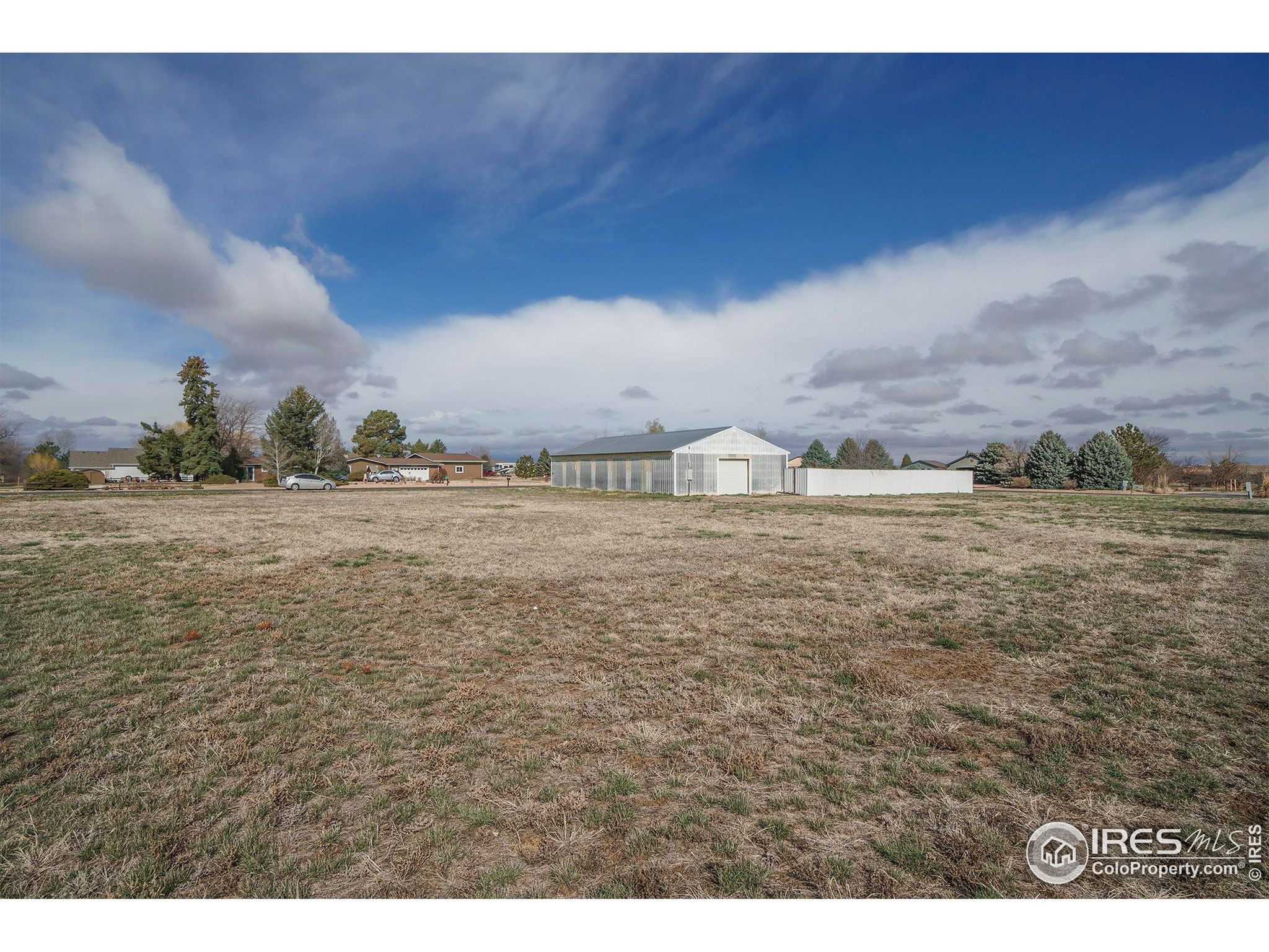 6760 Lakota Ct, Johnstown, CO 80534 | MLS# 1006092 | Trulia