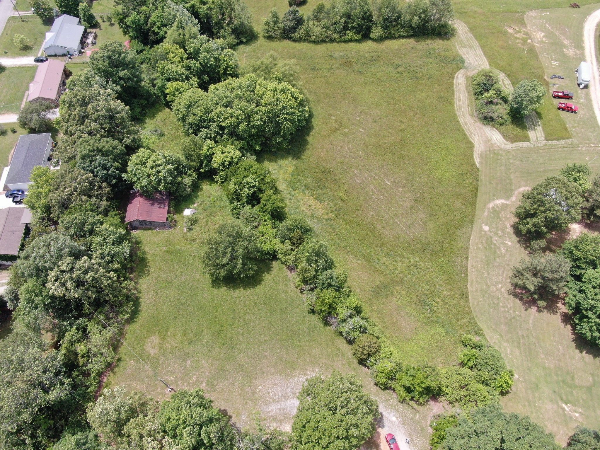 403 Hyndman Rd, Dickson, TN 37055 - See Est. Value, Schools & More