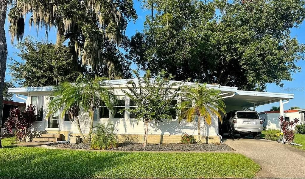 165 Azalea Trl, Leesburg, FL 34748 - See Est. Value, Schools & More