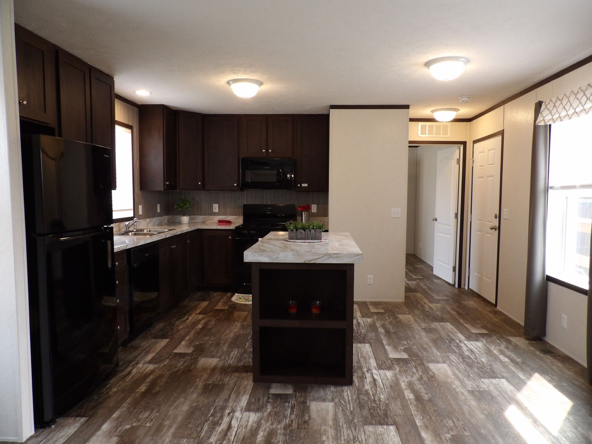 1955 Cherry Creek Loop #25HA, Billings, MT 59105 - See Est. Value, Schools & More