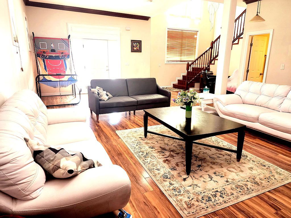 2202 Sierra Leone Ave, Rowland Heights, CA 91748 - See Est. Value ...