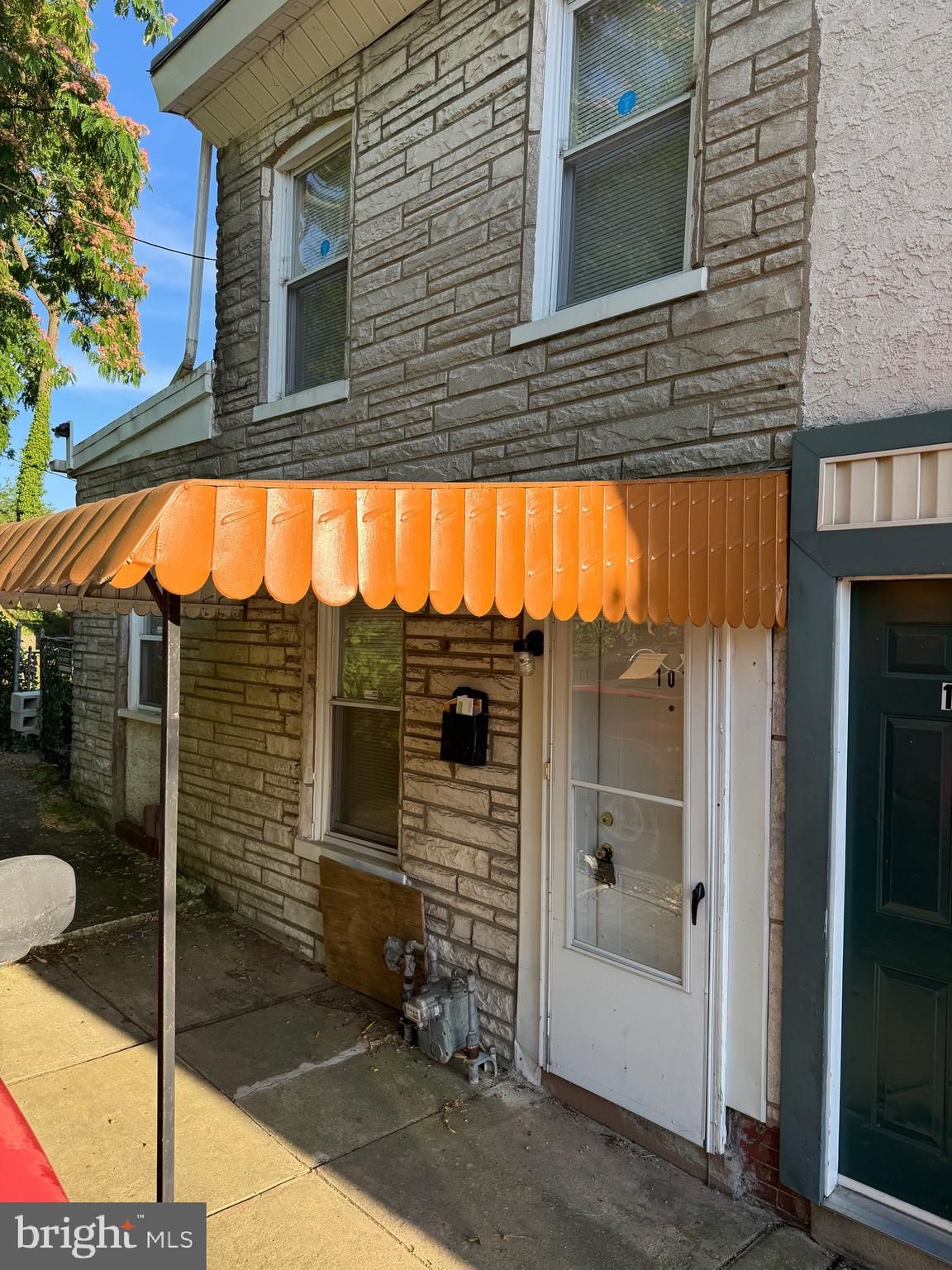 101 9th St, Upland, PA 19015 - See Est. Value, Schools & More