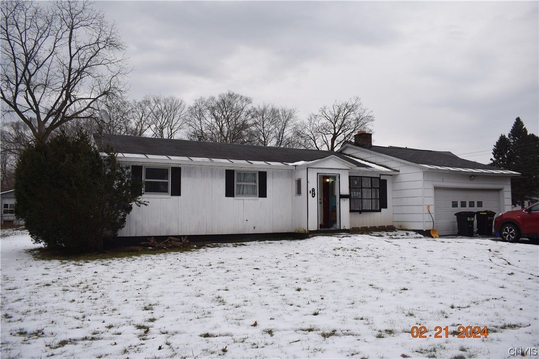 106 Pine Tree Dr, North Syracuse, NY 13212 - See Est. Value, Schools & More