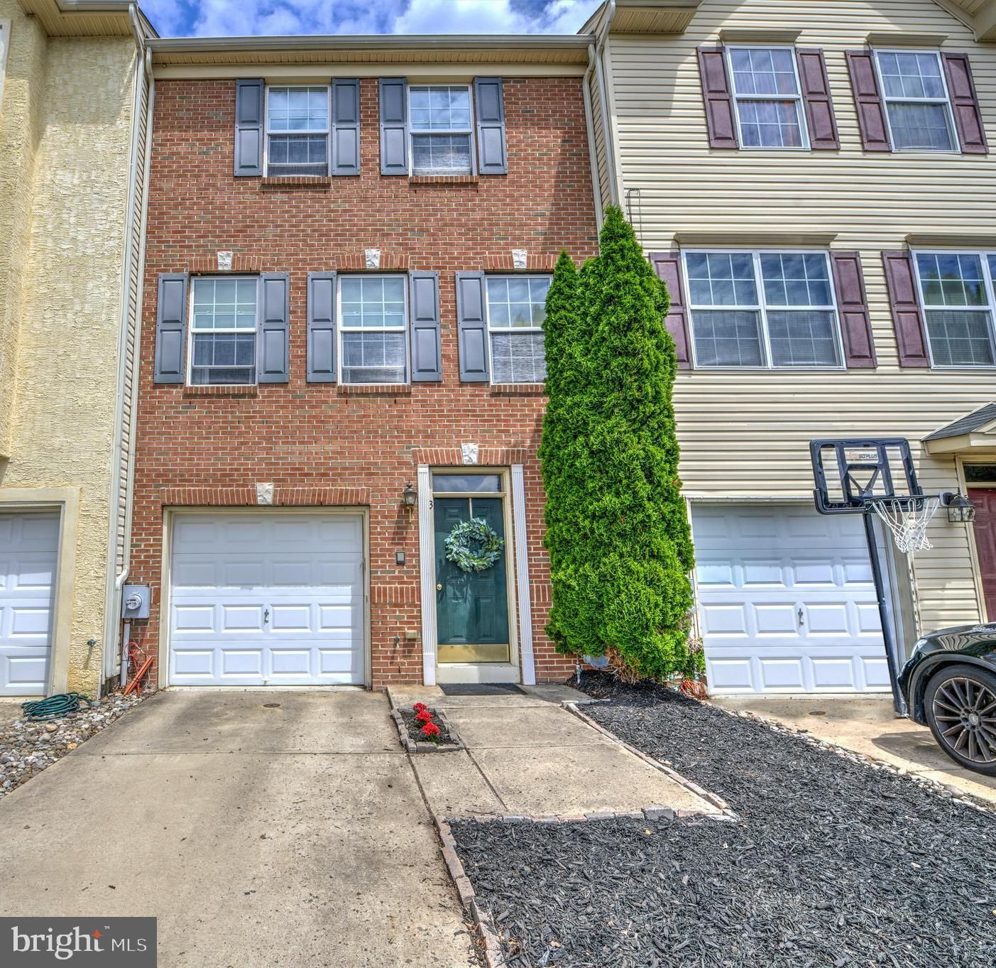 3 Candlestick Ln, Sicklerville, NJ 08081 - See Est. Value, Schools & More