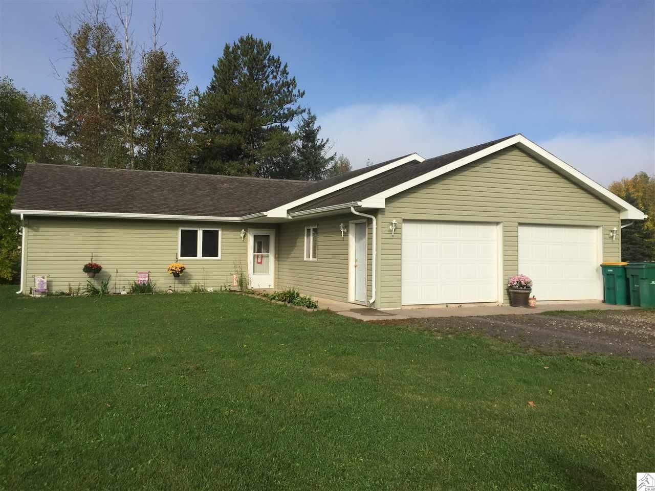 3005 S Milwaukee Ave, Superior, WI 54880 - See Est. Value, Schools & More