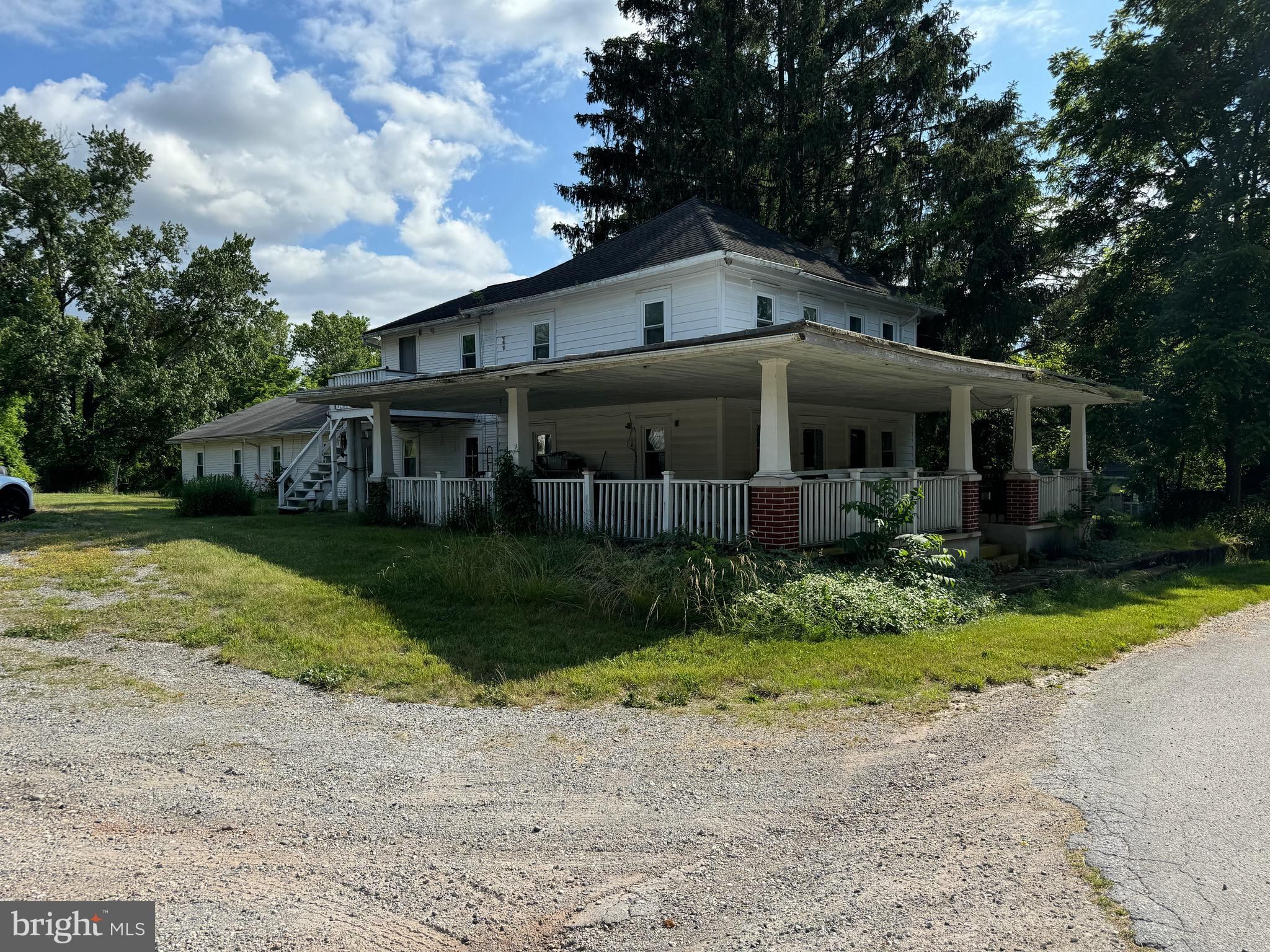 6620 Detters Mill Rd, Dover, PA 17315 | Trulia