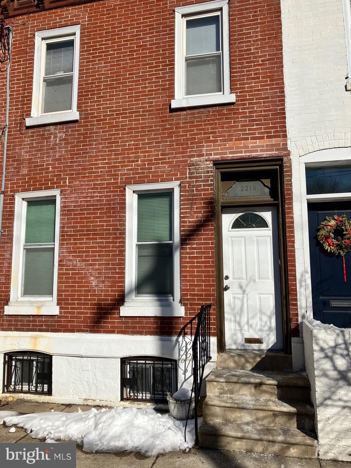 2215 Catharine St #2, Philadelphia, PA 19146 | MLS# PAPH2579732 ...