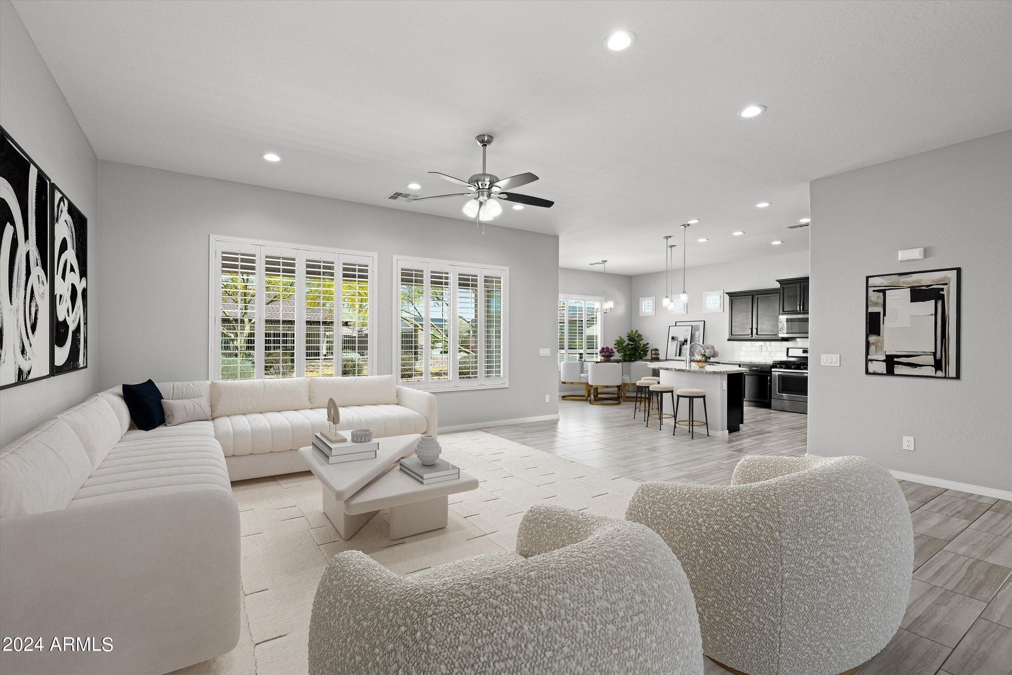 17958 W Ashurst Dr, Goodyear, AZ 85338 - See Est. Value, Schools & More