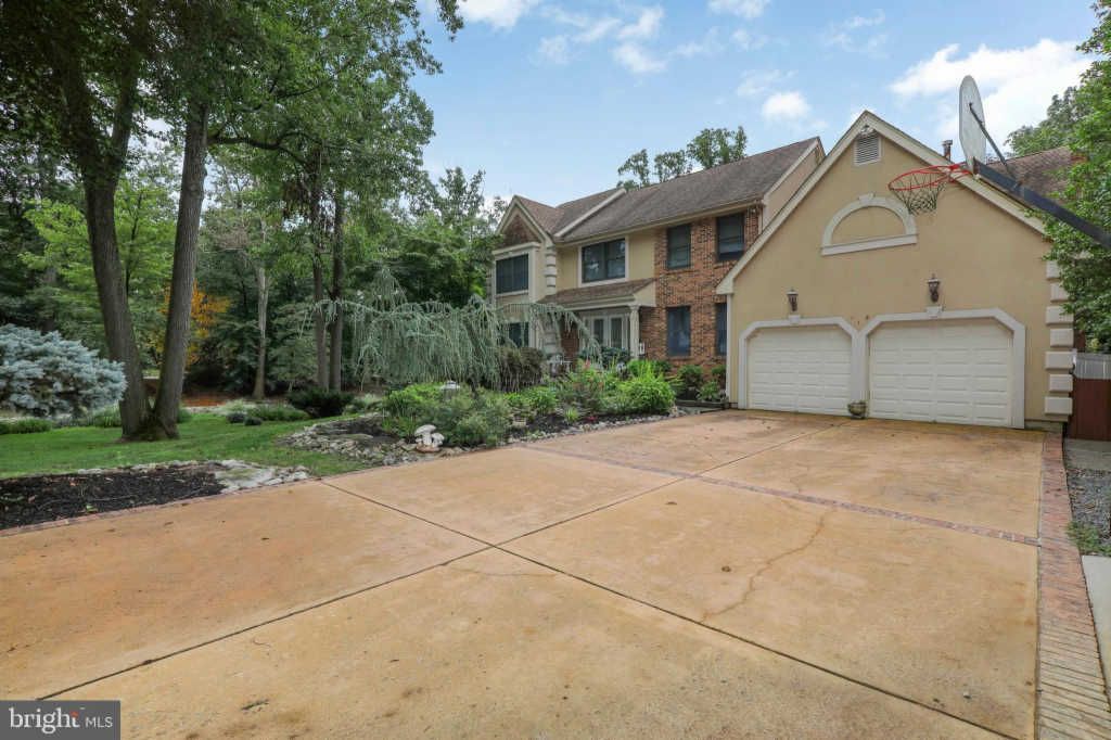 119 W Maple Tree Dr, Westampton, NJ 08060 - See Est. Value, Schools & More