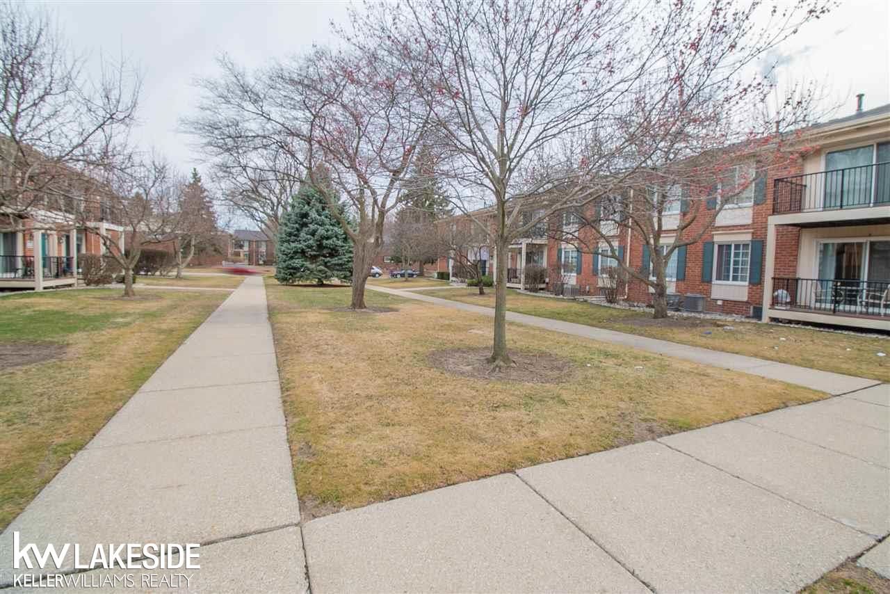 12069 Ina Dr, Sterling Heights, MI 48312 | Trulia