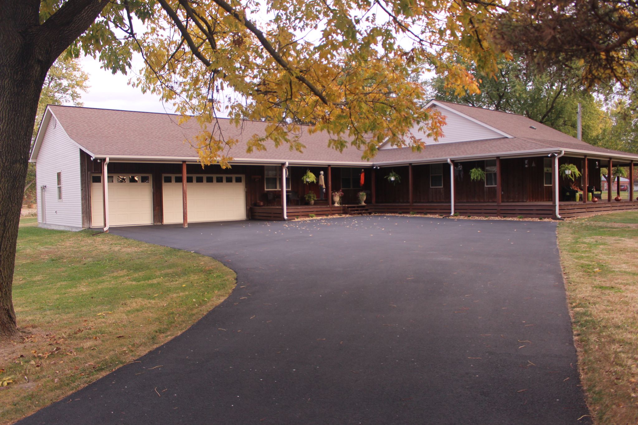 304 Bethel Meadows Rd, Caseyville, IL 62232 - See Est. Value, Schools ...