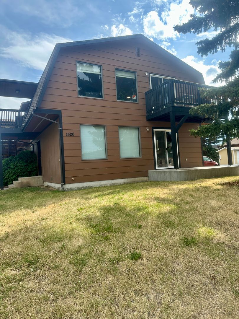 Koch Rentals - Bozeman, MT - Trulia | Trulia