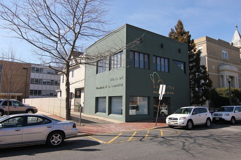 116 Broad St, Red Bank, NJ 07701 - See Est. Value, Schools & More