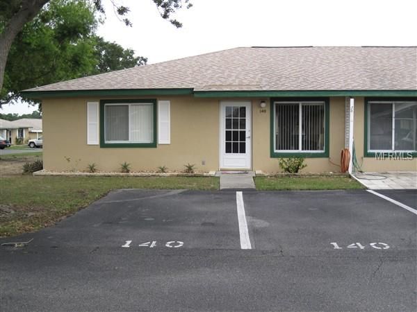 140 Winter Ridge Dr #0, Winter Haven, FL 33881 - See Est. Value ...