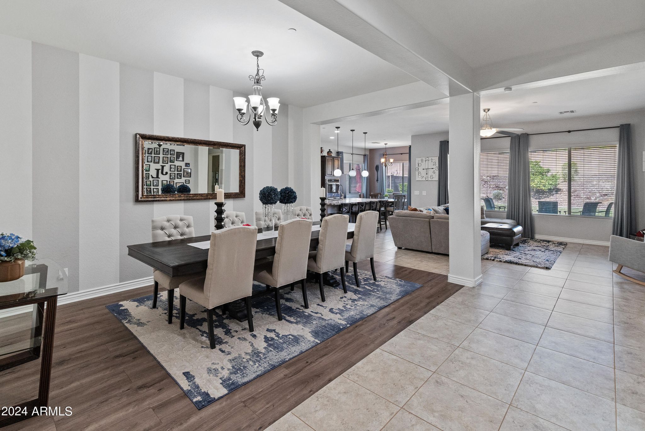 31688 N 130th Ln, Peoria, AZ 85383 | MLS# 6683048 | Trulia