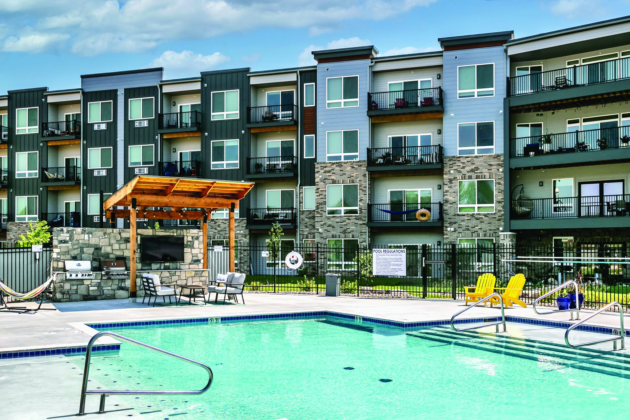 10532 S 97th Ct #1217, Papillion, NE 68046 - See Est. Value, Schools & More