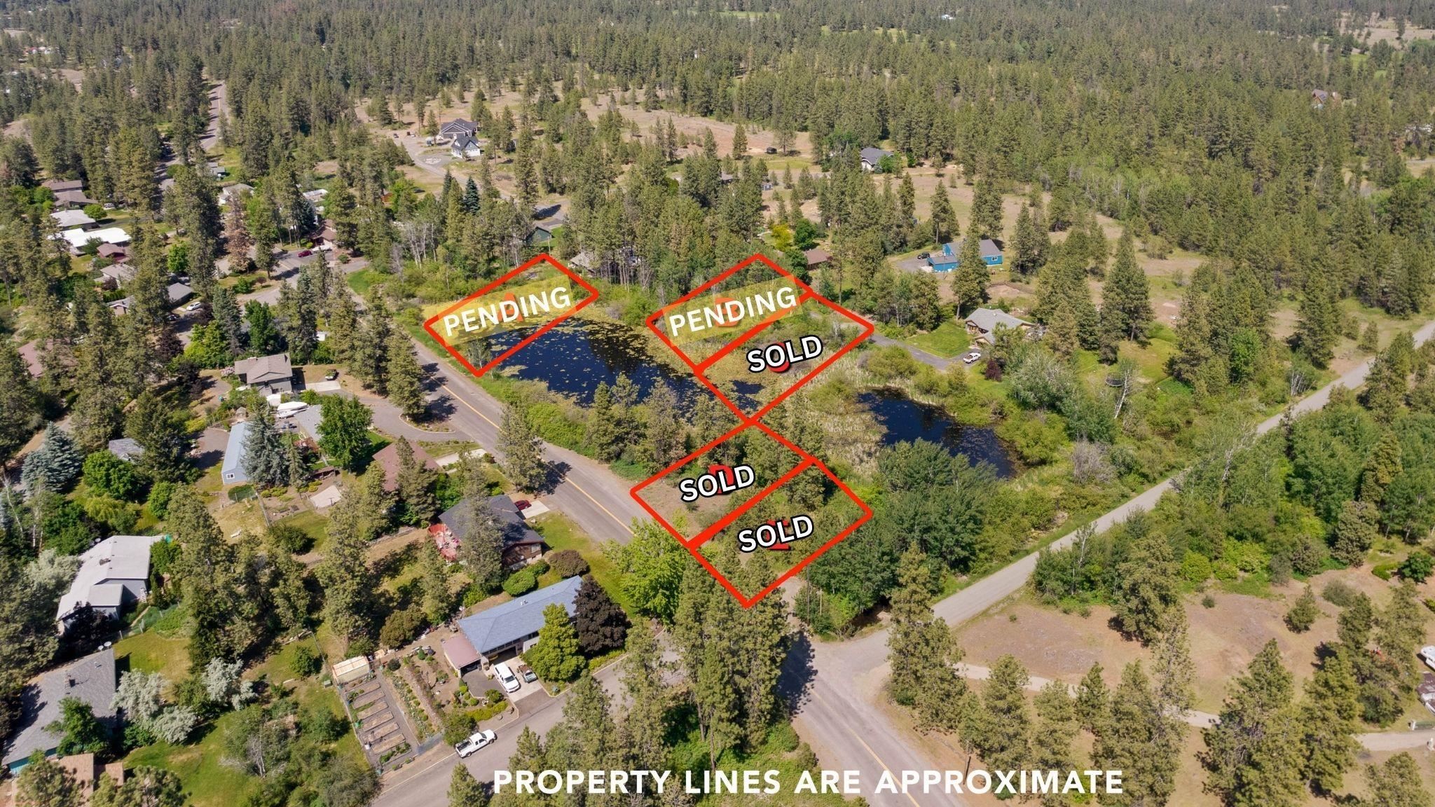 141XX S Clear Lake Rd #A, Medical Lake, WA 99022 | Trulia