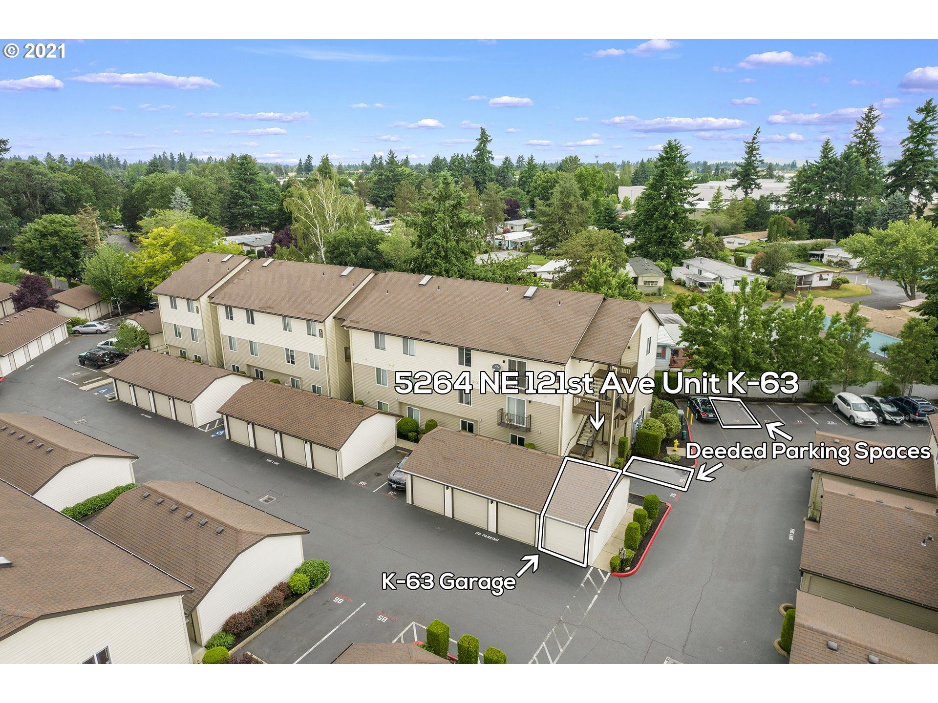 5264 NE 121st Ave #63, Vancouver, WA 98682 | Trulia