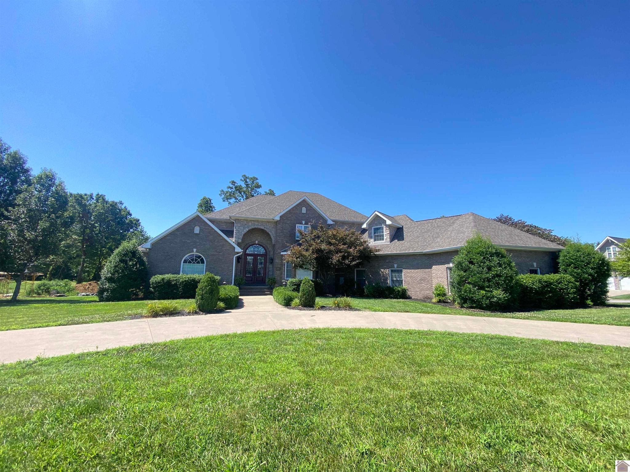 1899 Kandi Kay Ln, Murray, KY 42071 - See Est. Value, Schools & More