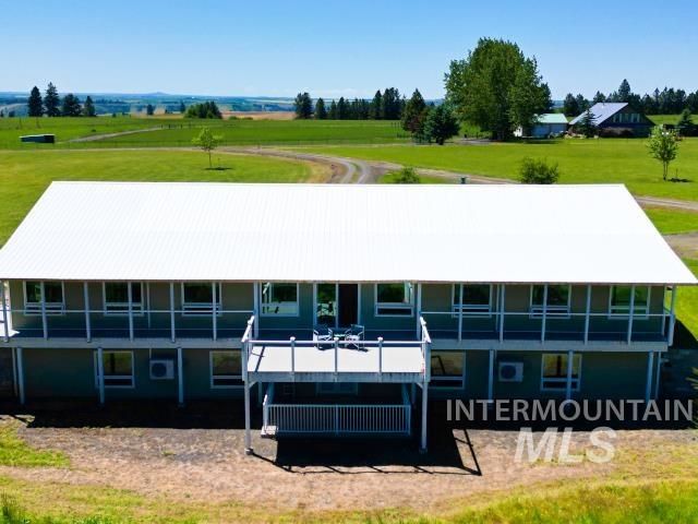 121 Madison Ln, Kamiah, ID 83536 | MLS# 98914339 | Trulia