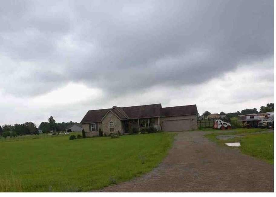 24225 State Route 347, Raymond, OH 43067 | MLS# 0 | Trulia
