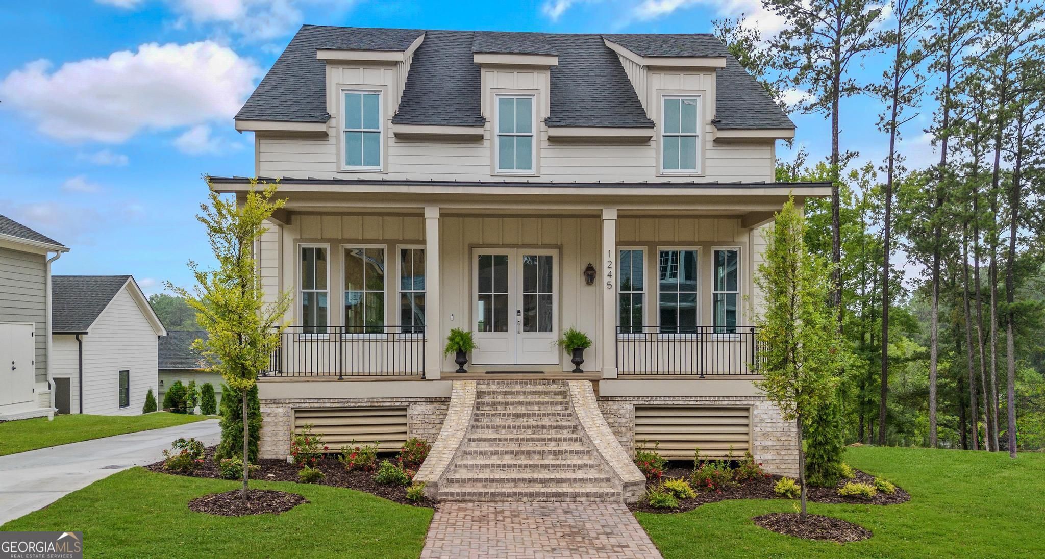 1245 Hayes Sq #20, Peachtree City, GA 30269 - See Est. Value, Schools ...