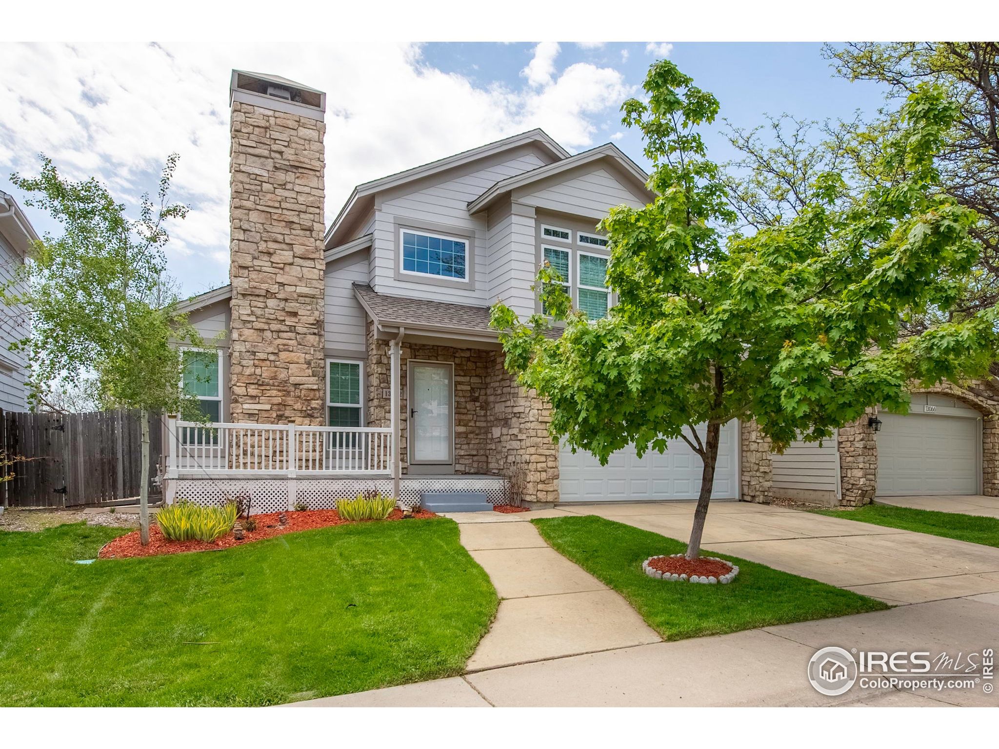 13072 Ash St, Thornton, CO 80241 | Trulia