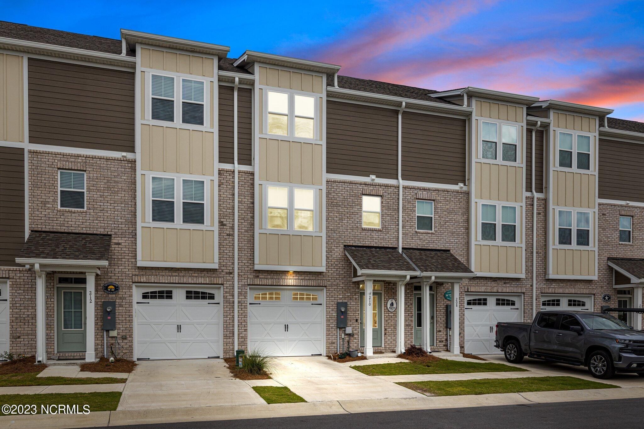 210 Gray Duck Drive, Beaufort, NC 28516 - See Est. Value, Schools & More