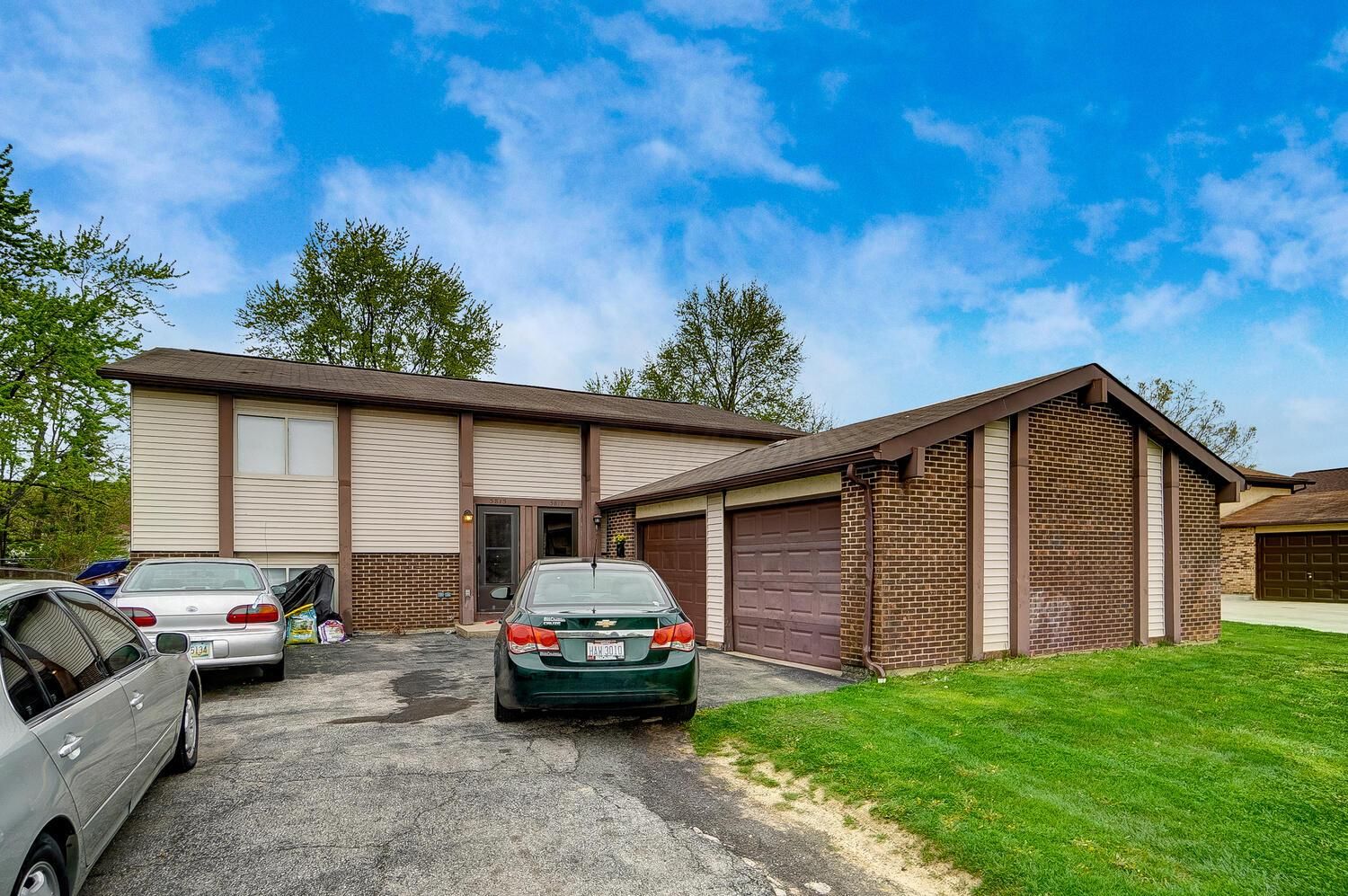 5815 Forest Hills Blvd #5817, Columbus, OH 43231 | Trulia