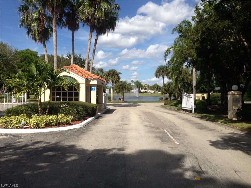 26661 Rosewood Pointe Cir #204, Bonita Springs, FL 34135 - See Est ...