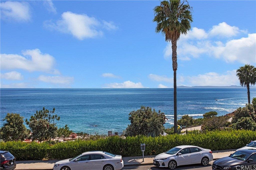 530 Cliff Dr #102, Laguna Beach, CA 92651 - See Est. Value, Schools & More