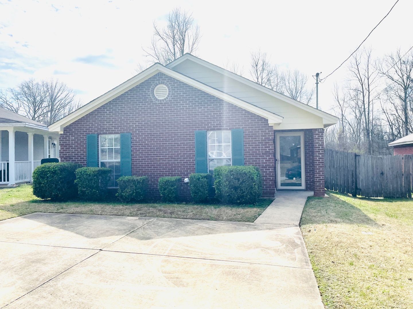 6424 Taylor Ridge Rd, Montgomery, AL 36116 - See Est. Value, Schools & More