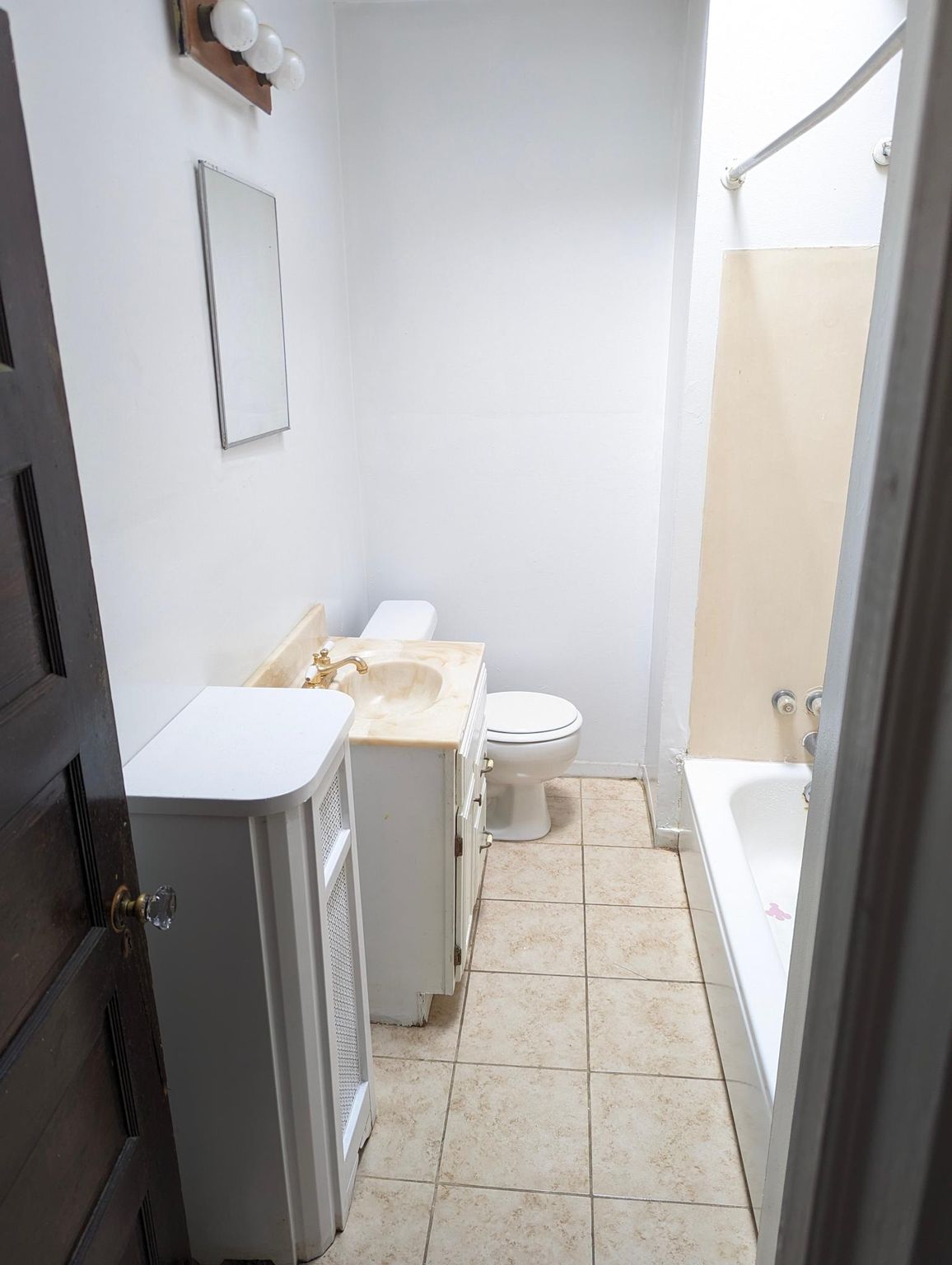 1711 Scattergood St #3, Philadelphia, PA 19124 - See Est. Value ...