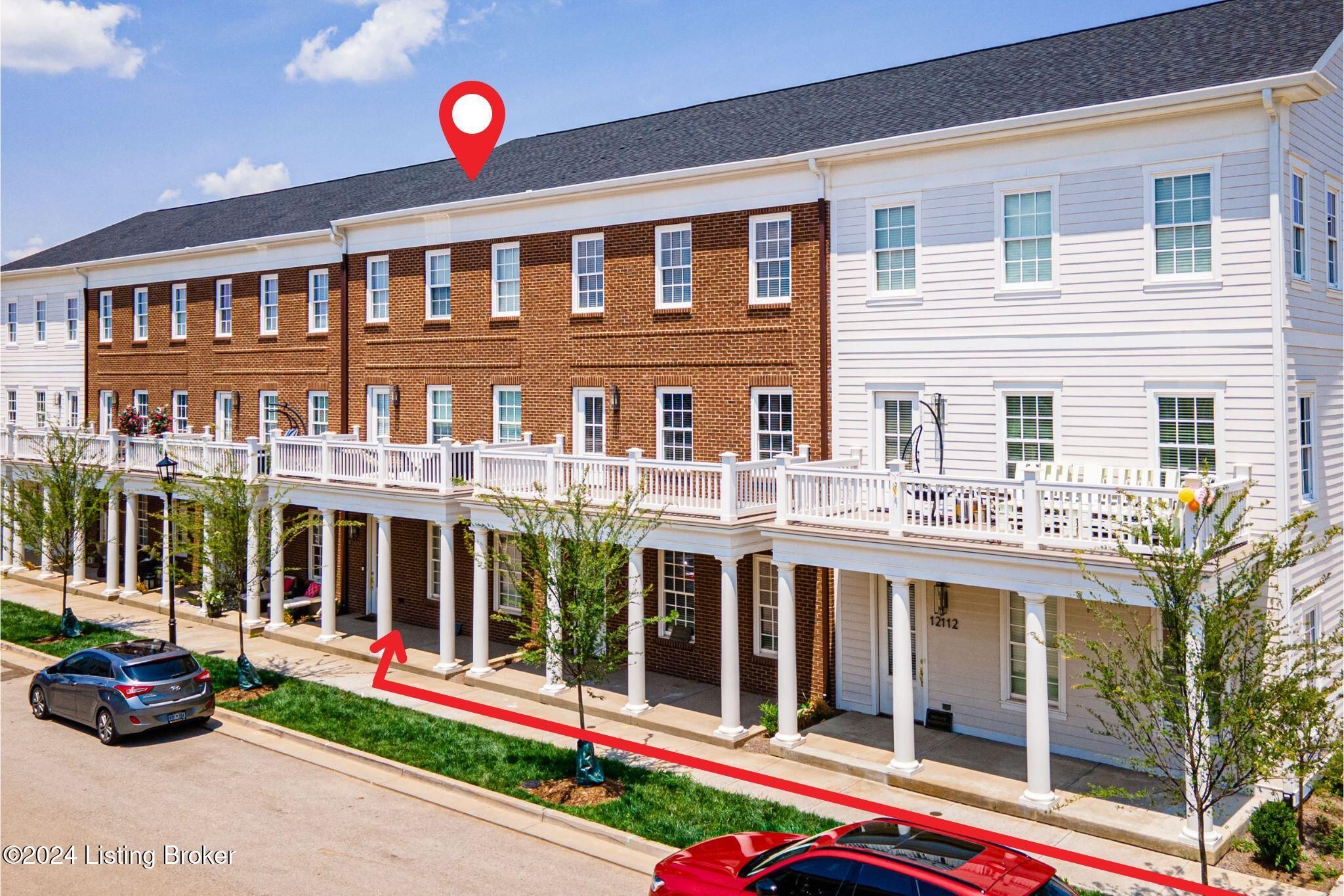 12108 River Beauty Loop, Prospect, KY 40059 | MLS# 1676007 | Trulia