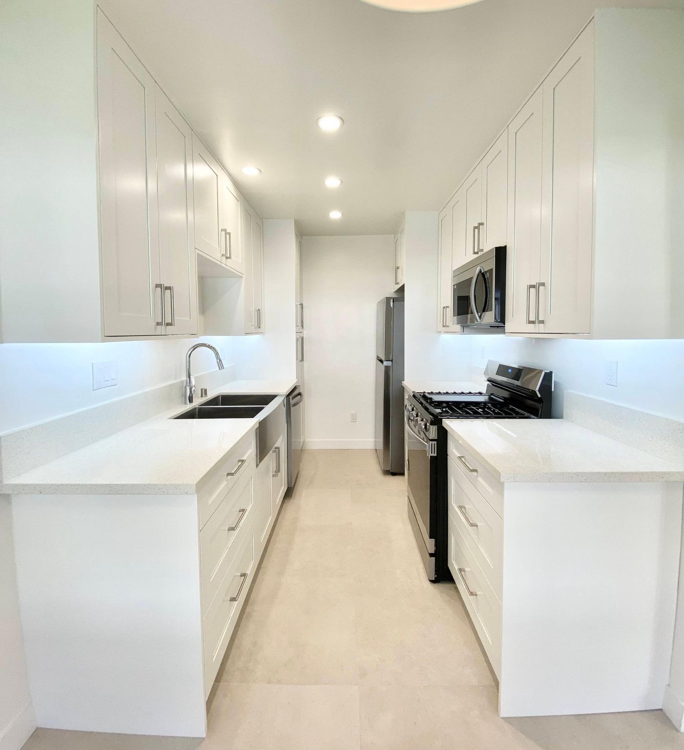 1020 6th St #G, Santa Monica, CA 90403 - See Est. Value, Schools & More