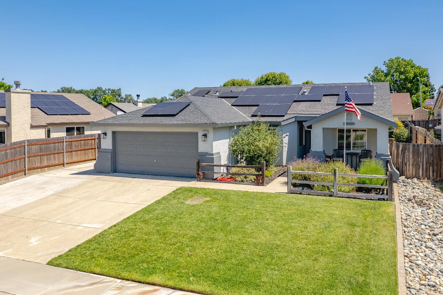 117 McCurry St, Wheatland, CA 95692 - See Est. Value, Schools & More