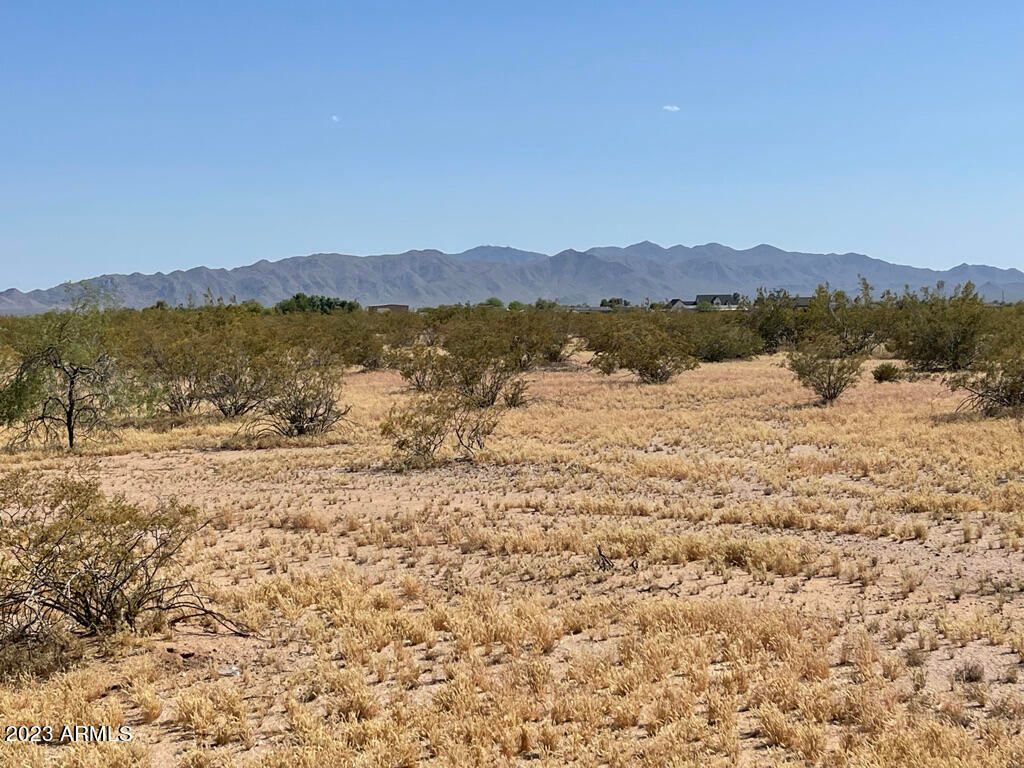 30000 N 215th Ave #2-lot 2, Wittmann, AZ 85361 | Trulia