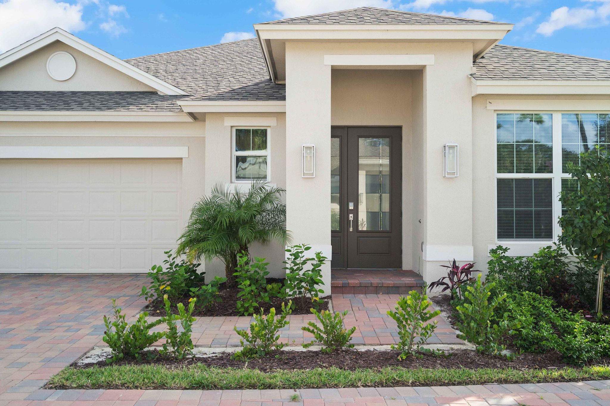 5895 Bella Rosa Lane, Vero Beach, FL 32966 - See Est. Value, Schools & More