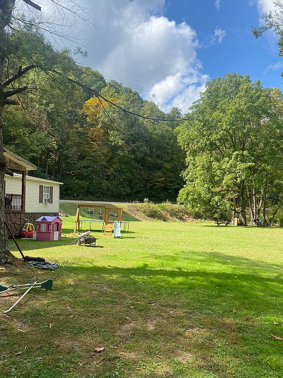 Trace Br, Squire, WV 24884 - See Est. Value, Schools & More