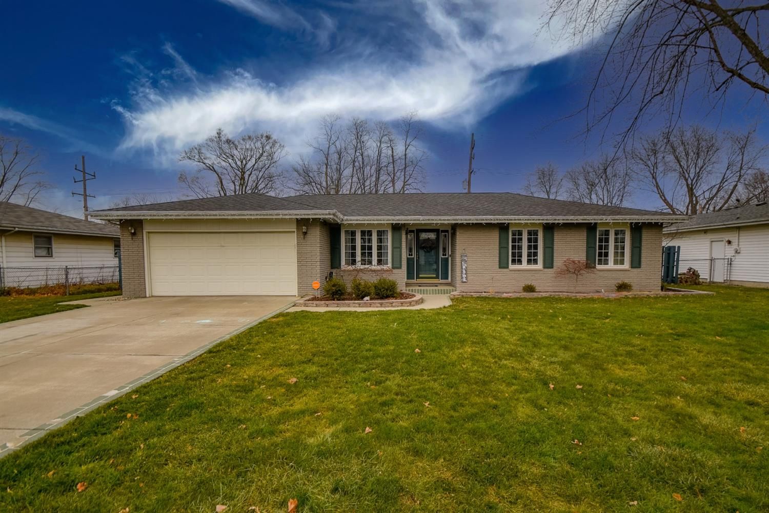 6400 Mulberry Ave, Portage, IN 46368 | Trulia