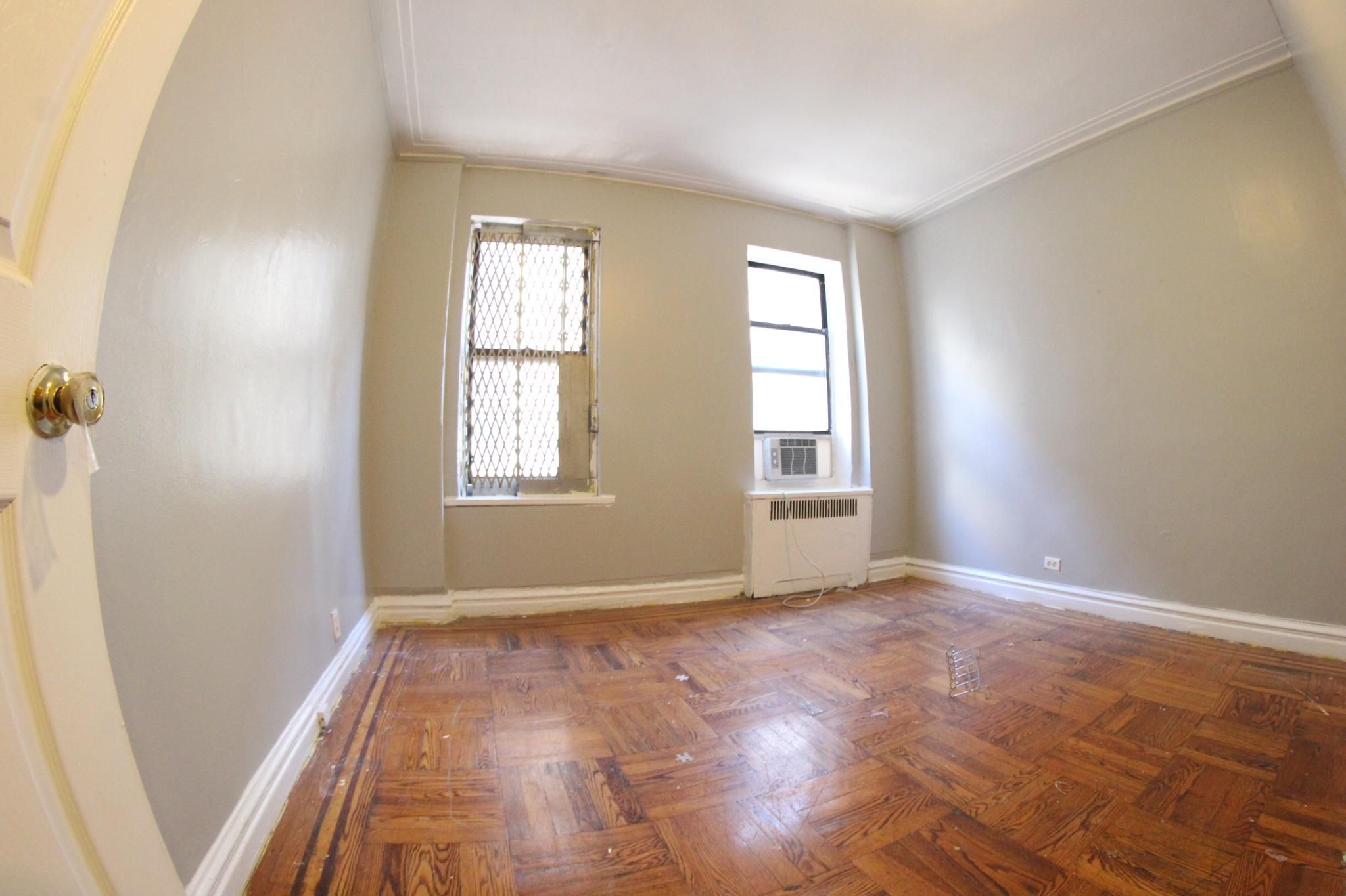 253 E 181st St #3B-1, Bronx, NY 10457 - See Est. Value, Schools & More