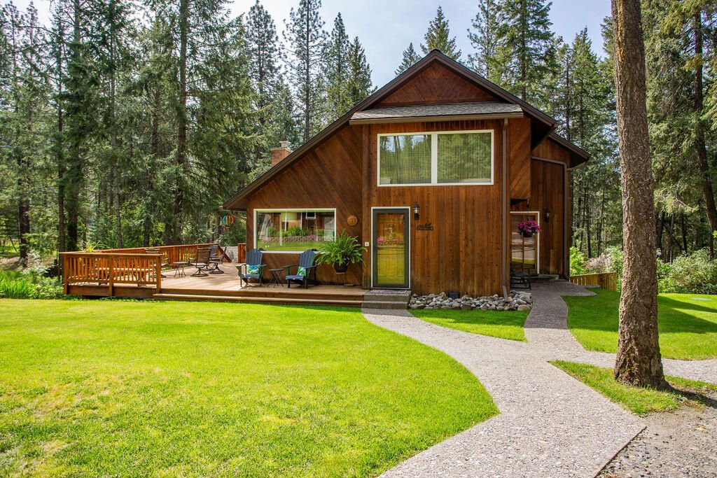 590 Finley Gulch Rd, Colville, WA 99114 - See Est. Value, Schools & More